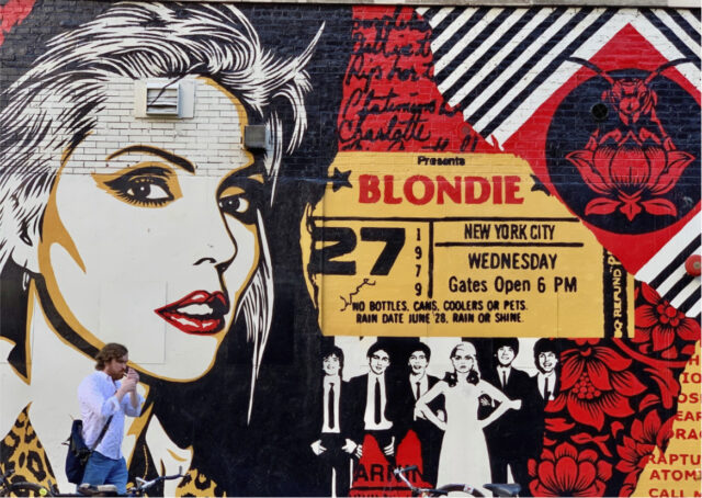 A2 Poster Printing | Poster Prints UK | Reed Digital